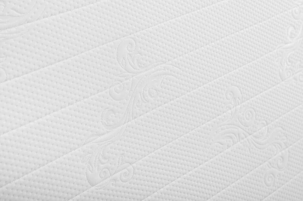 Shalom - JAYbranding