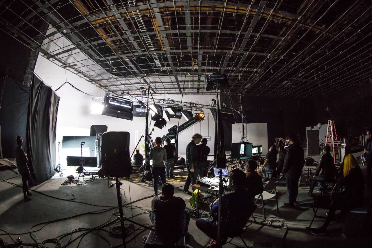 What is TVC and what to know - JAYbranding