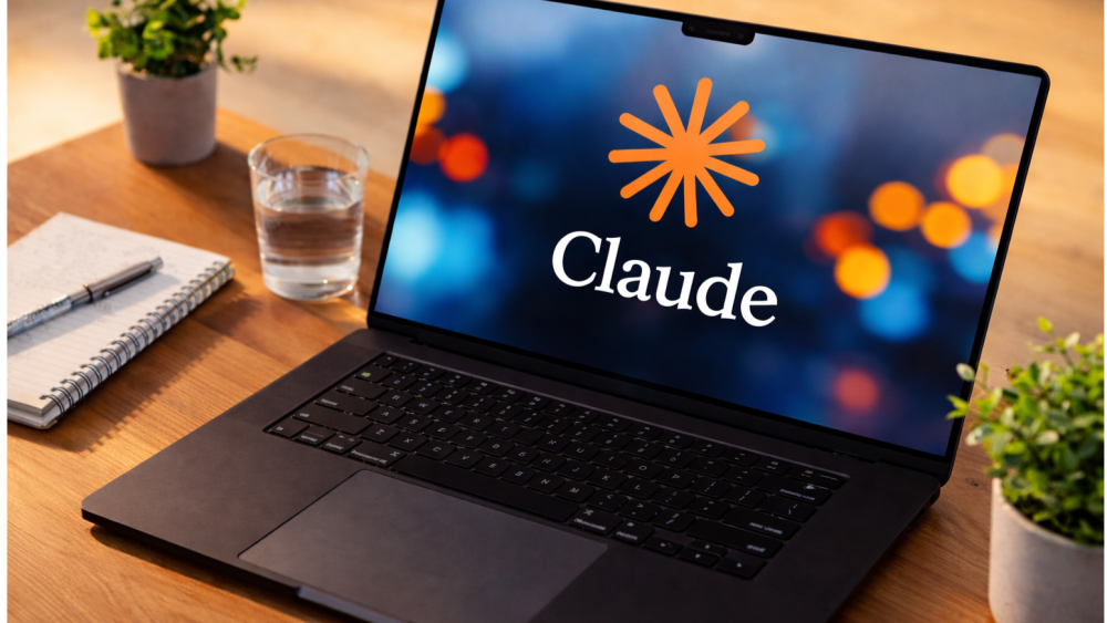 CÀI ĐẶT CLAUDE COWORK TRÊN WINDOWS: TRỢ LÝ AI TỰ ĐỘNG LÀM VIỆC CHO BẠN ...