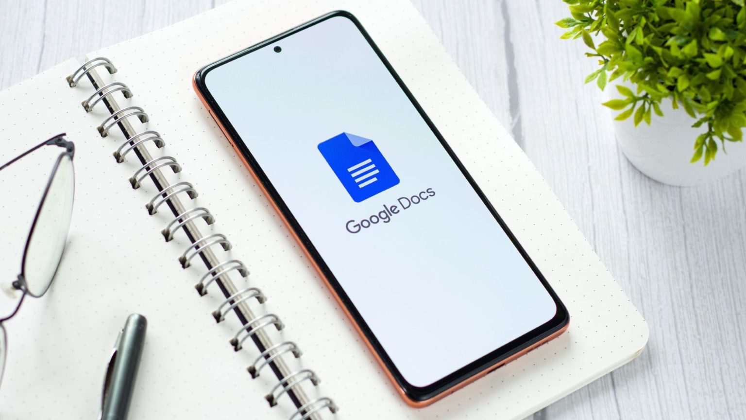 ĐỌC CHÍNH TẢ EMAIL BẰNG GIỌNG NÓI VỚI GOOGLE DOCS LIVE: HƯỚNG DẪN 3 ...
